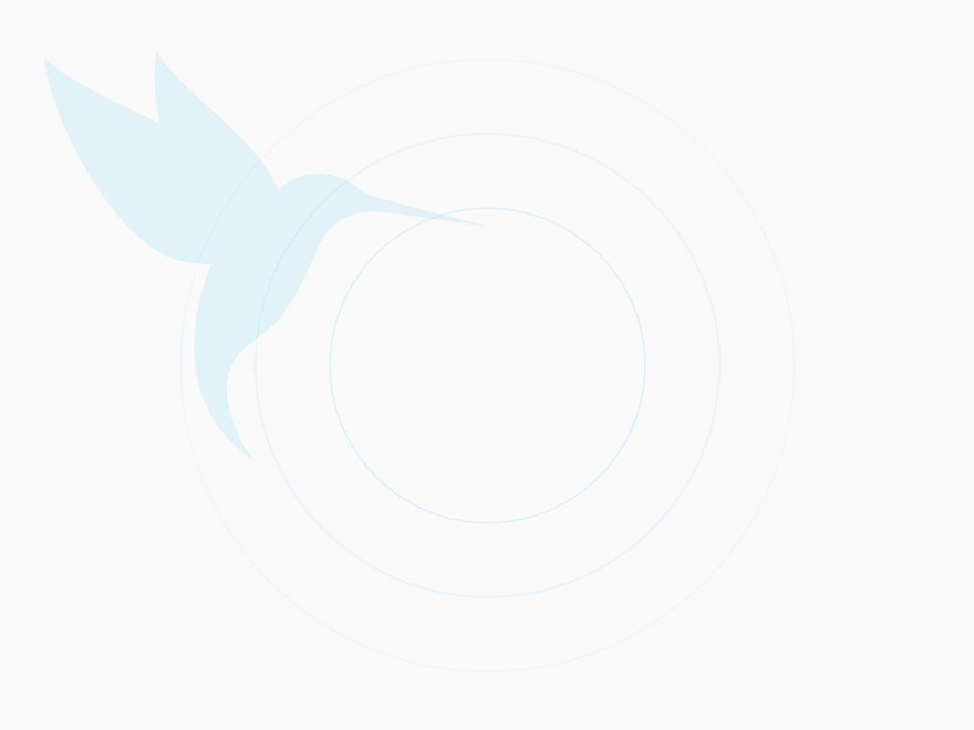 Lorem Ipsum – LABOMAC IVF INSTITUTE