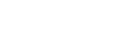 À propos de nous – LABOMAC IVF INSTITUTE