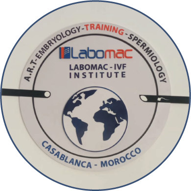 LABOMAC IVF INSTITUTE